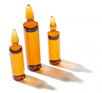Prallethrin, 100 mg, certified - Products / Chromservis.eu